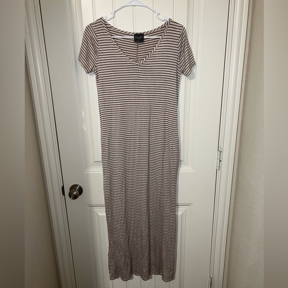 Olivia Rae | Dresses | Olivia Rae New York Small Dress | Poshmark